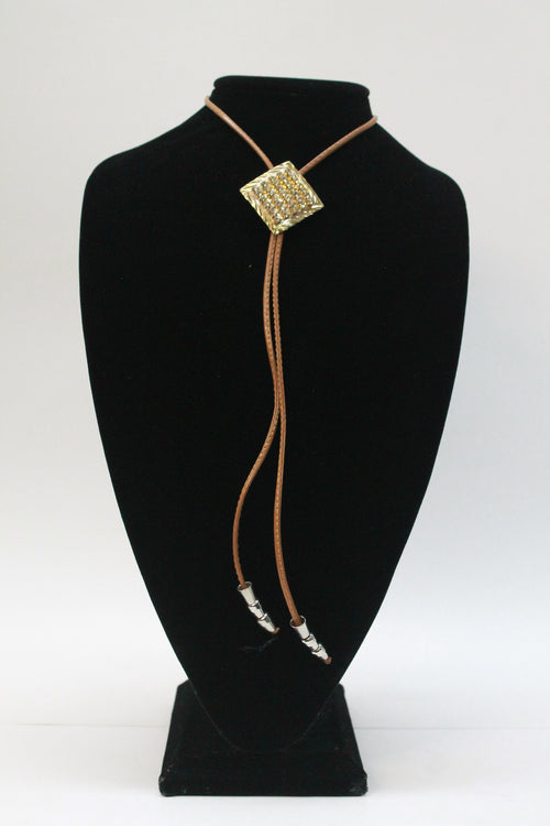 JEWELRY – Azteca Western Wear